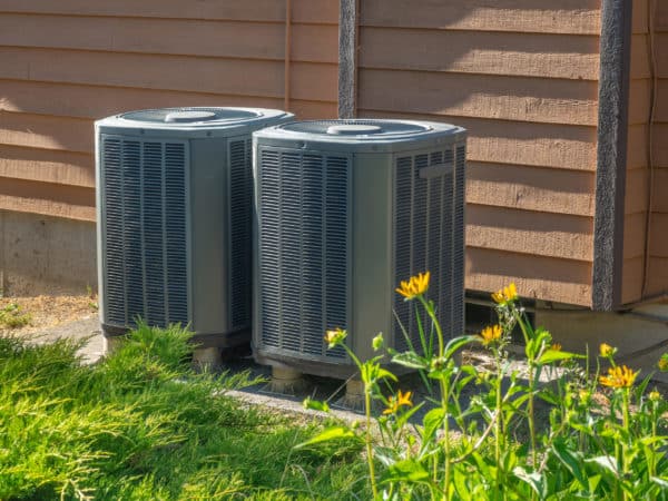 Reviewing the SEER Standard | Complete Heating and Cooling